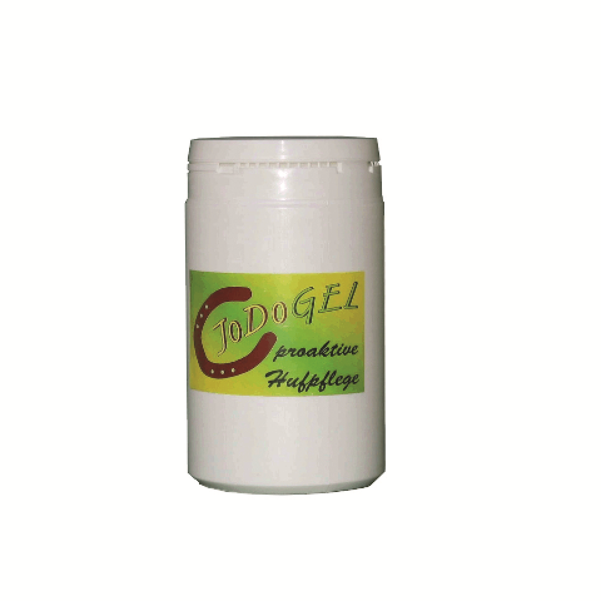 JoDoGel Strahlpflege, 250 ml | Circle L Shop