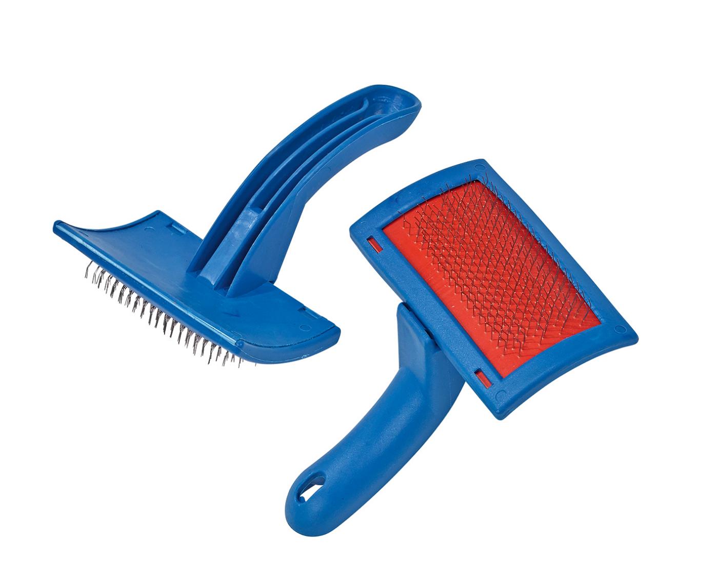 Velcro Cleaner | Circle L Shop